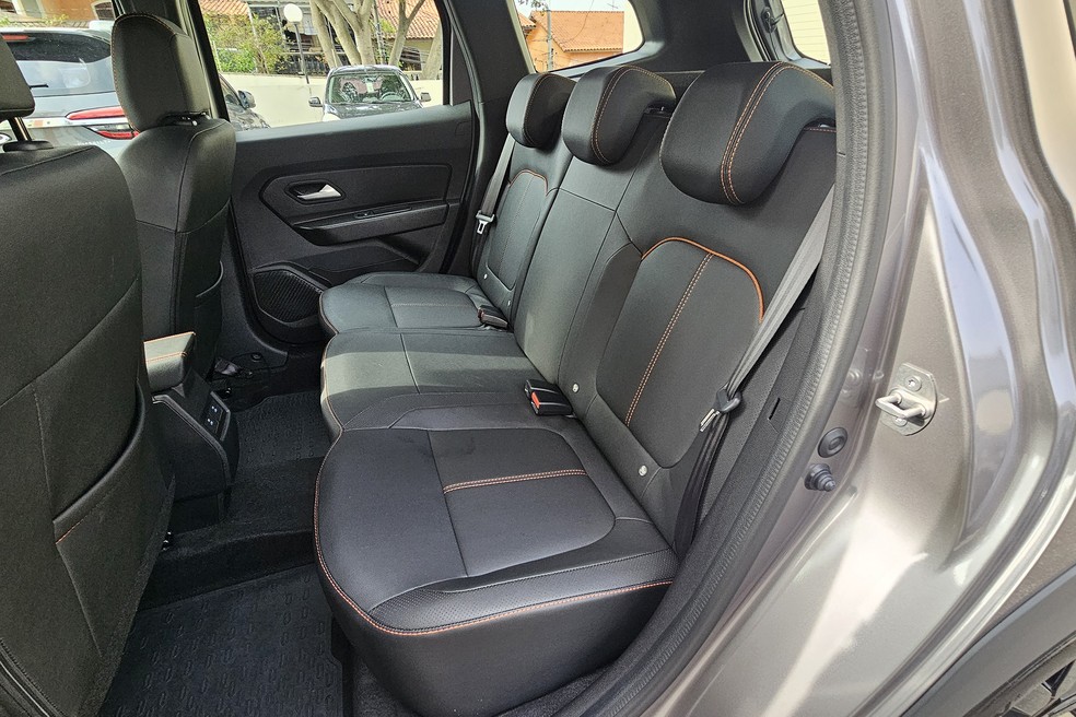 Renault Duster 2026: 5 razões para comprar e 5 para pensar bem