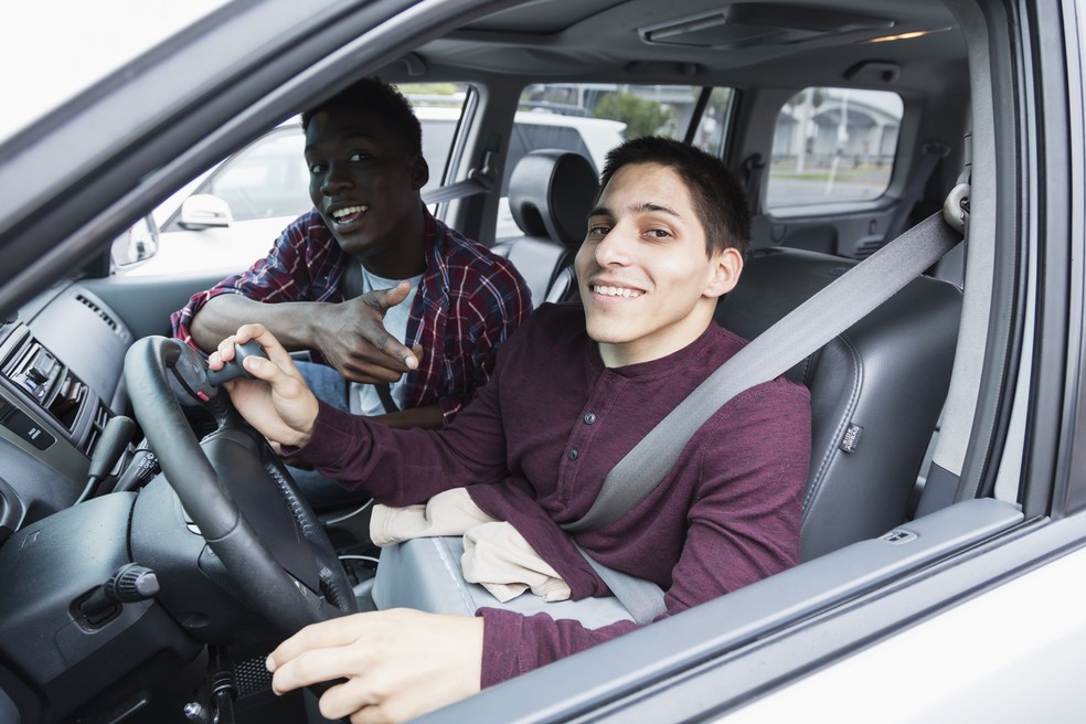 Exclusivo: busca por carros PCD dispara e cresce 251% em 2024
