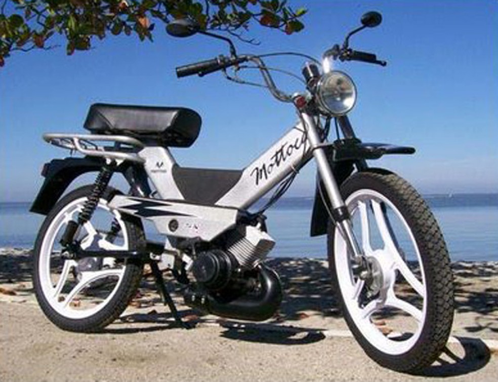 IPVA mais barato de SP custa menos de R$ 20