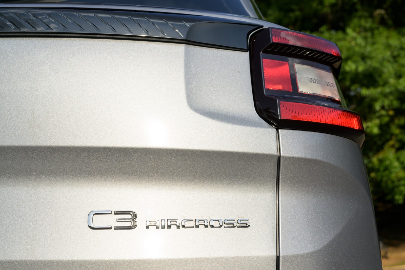 Teste: Citroën C3 Aircross é SUV sem luxos para famílias grandes