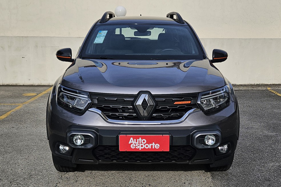 10 carros novos com descontos de até R$ 50 mil para comprar no fim de 2025