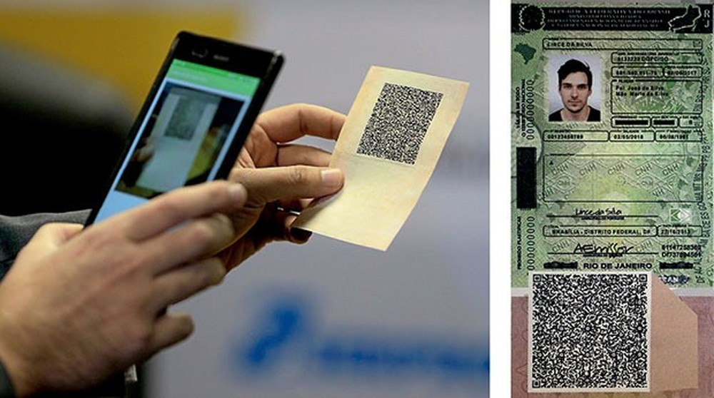 CNH Digital: tudo o que você precisa saber sobre o documento