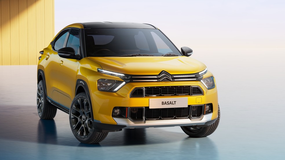 Carros 2024: 50 lançamentos que chegam no segundo semestre