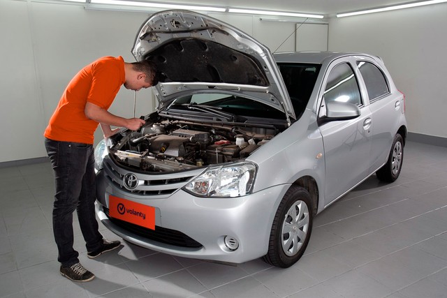 Vale a pena comprar um carro de repasse? Veja como essa modalidade funciona