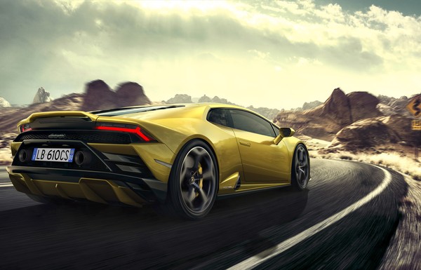 Carros 2020: veja 60 lançamentos esperados