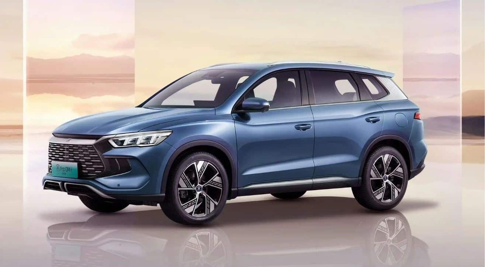 Carros 2024: 29 SUVs novos que serão lançados no Brasil neste ano