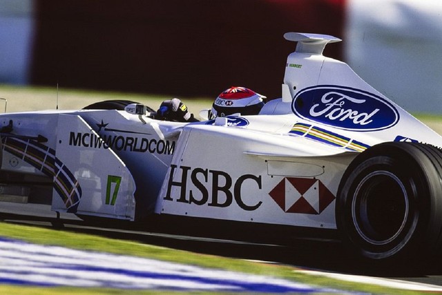 Ford Performance: divisão fará tuning de esportivos da marca no Brasil