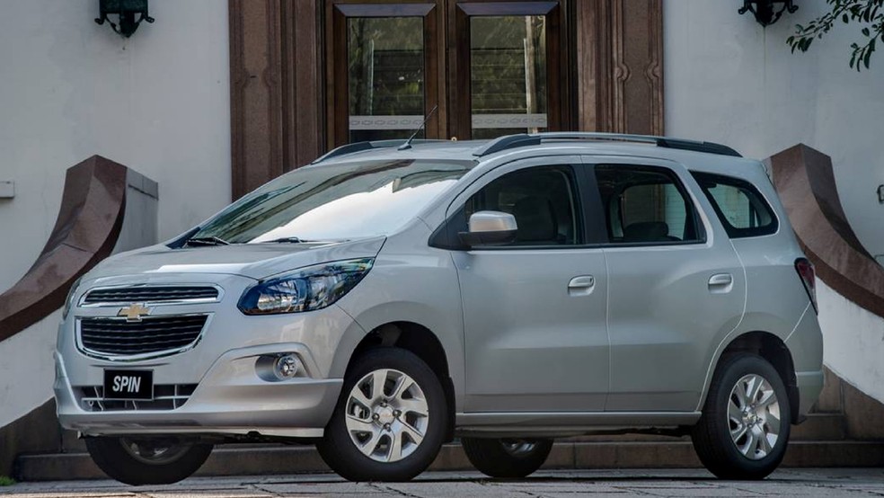 5 bons carros automáticos usados por menos de R$ 50 mil