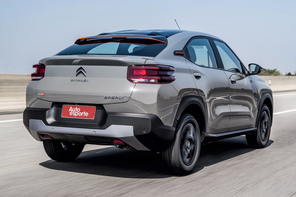 Brasil terá 15 carros híbridos flex lançados em 2026 (pelo menos); confira