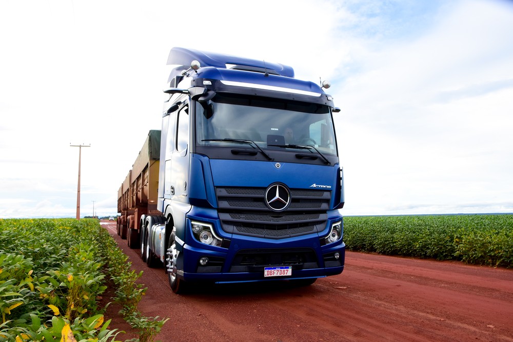 Proconve L7: saiba mais sobre a lei de emissões de poluentes que ...