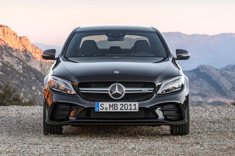 Mercedes-Benz terá serviço de assinatura de carros nos EUA