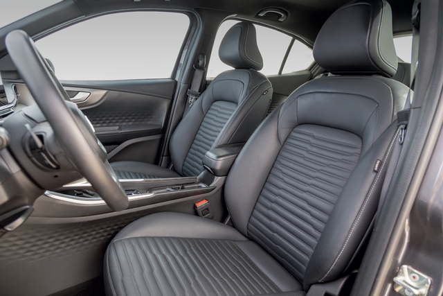 Fiat Fastback: 5 motivos para comprar e 5 razões para fugir do SUV compacto