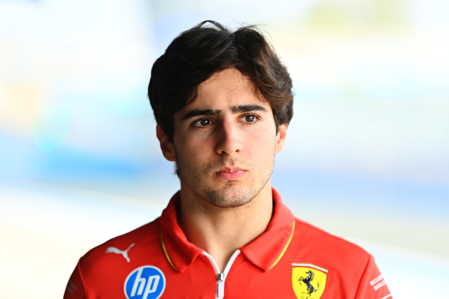 Veja 5 pilotos brasileiros com chance de chegar à F1 nos próximos anos