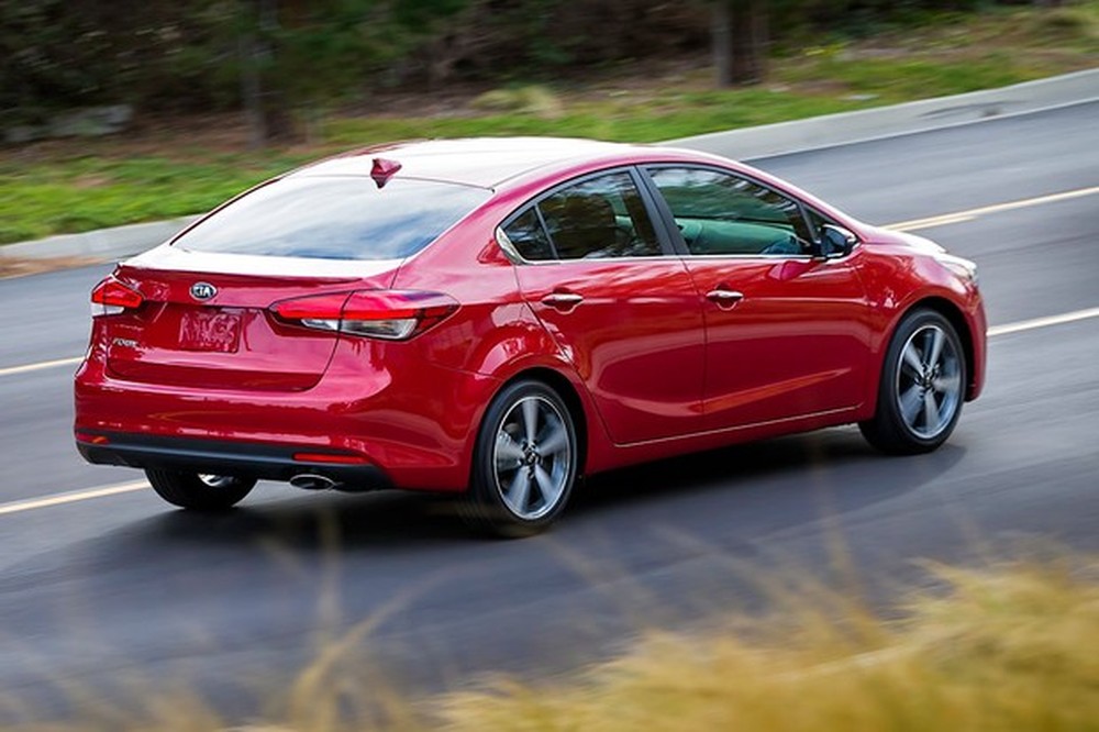 Kia inaugura nova fábrica no México que abastecerá o mercado brasileiro