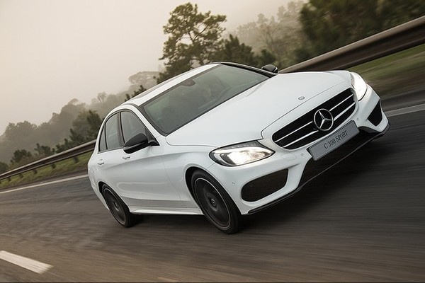 Top 5: os carros mais rápidos produzidos no Brasil