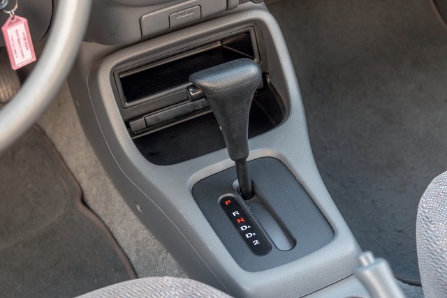 Teste: primeiro Honda Civic produzido no Brasil envelheceu como bom vinho