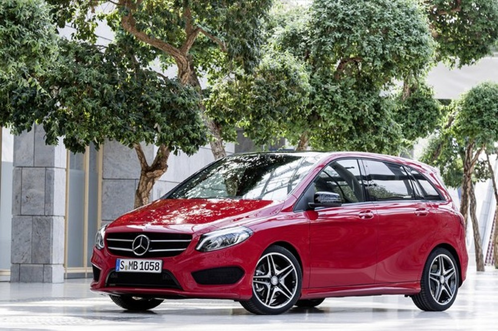 Vale a pena comprar revisões pré-pagas para o carro?