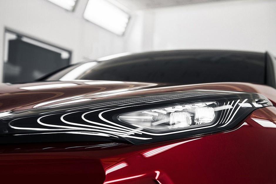 Toyota anuncia fim da marca Scion