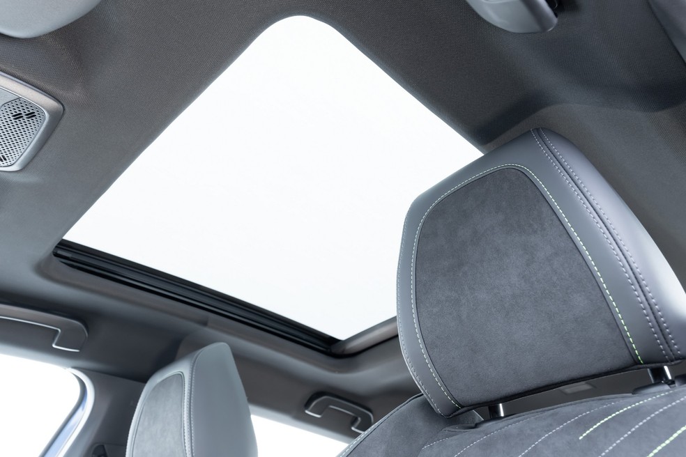 Teste: novo Peugeot 2008 consegue ser o melhor SUV compacto do Brasil?