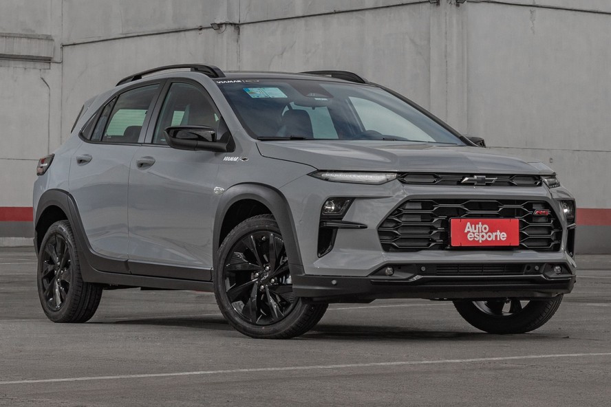 Chevrolet Sonic tem 14 mil unidades vendidas e marca fatura R$ 2 bilhões