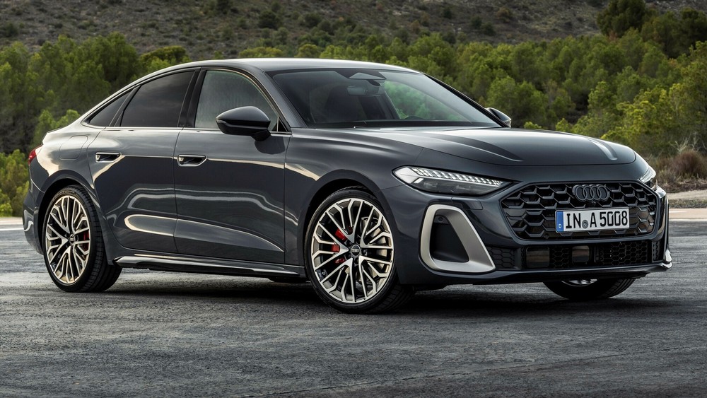 Veja 90 carros que serão lançados no Brasil em 2025