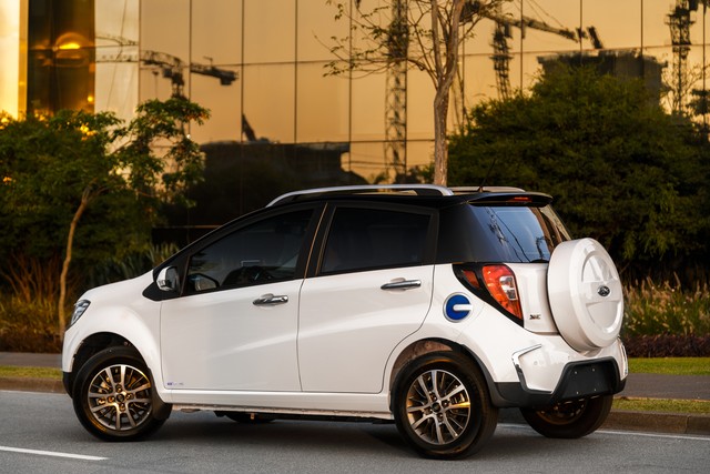Carros 2020: veja 60 lançamentos esperados