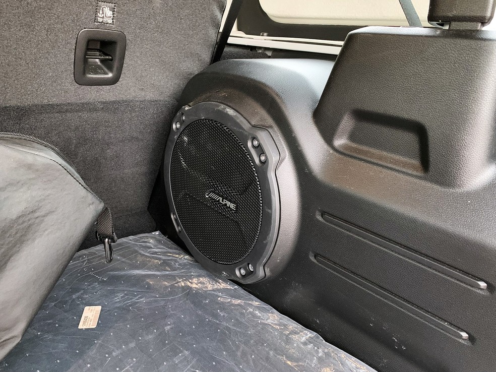 Teste: Jeep Wrangler Rubicon 2023 é muito legal, mas quem precisa dele?