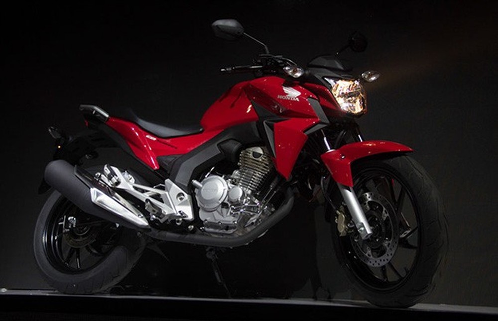 Boletim CBN Autoesporte: Salão Duas Rodas acontece em SP com 600 modelos