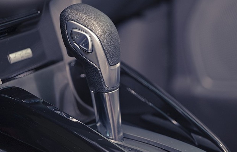 Ford EcoSport: preços na Tabela Fipe e pontos fortes da 2ª geração do SUV