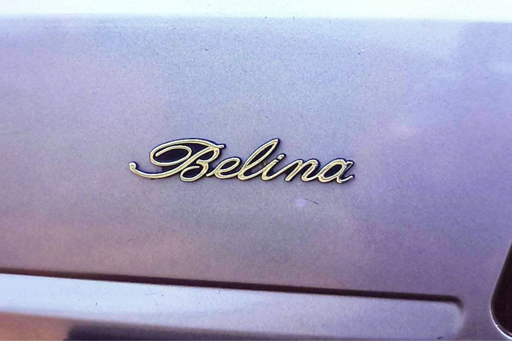 Teste de 1982: Ford Belina impressionou ao fazer até 14 km/l com etanol