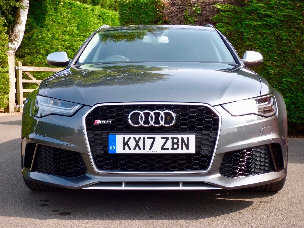 Carro usado pelo príncipe Harry é vendido por R$ 352 mil