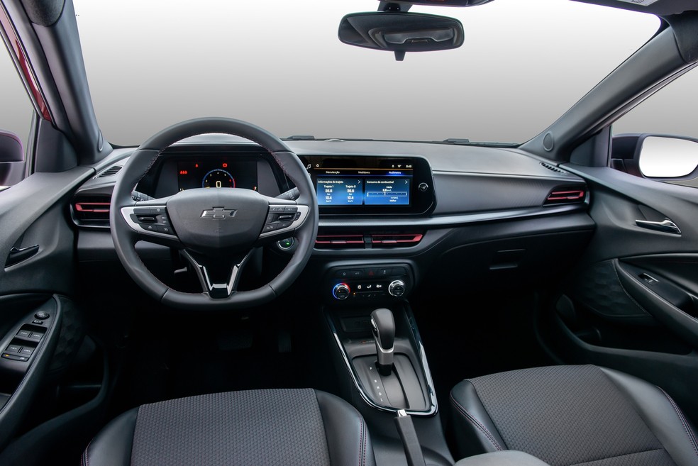 Chevrolet Onix 2026 reduz preço para R$ 100 mil com desconto do IPI