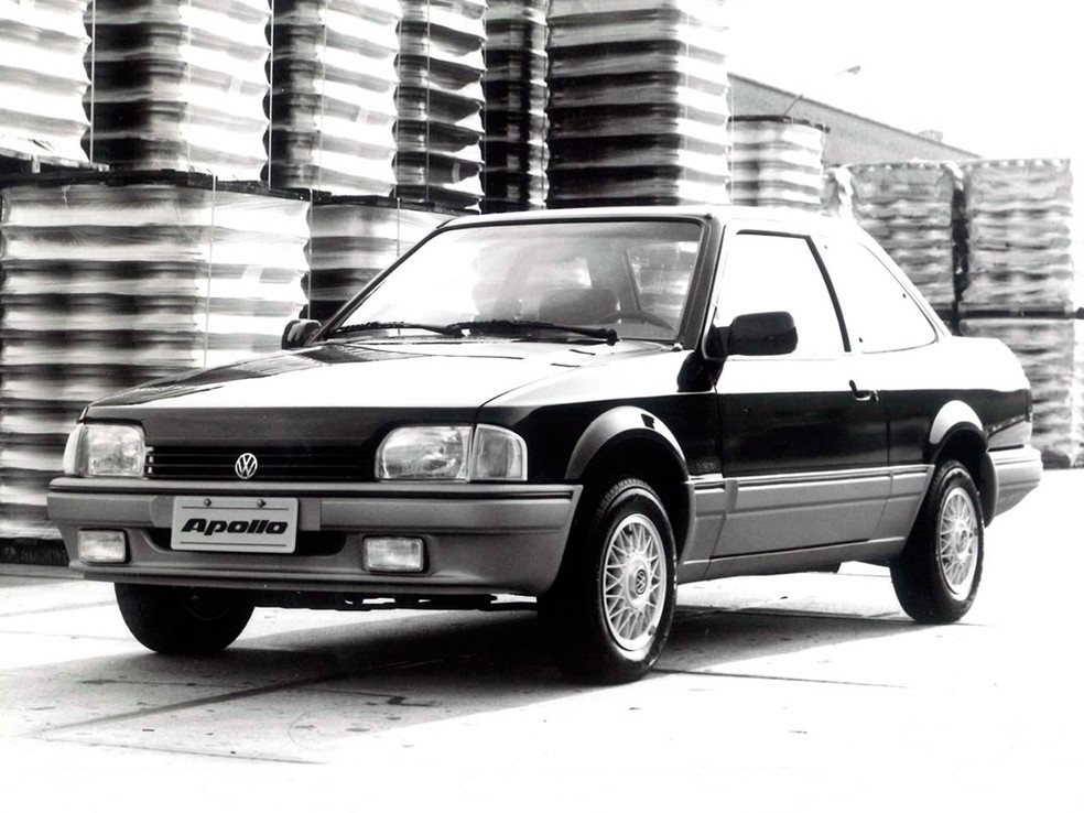 Honda e Nissan vão formar 3ª maior fabricante de carros do mundo