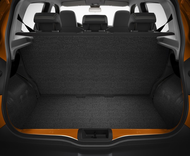 Renault Kwid 2024: preços, versões, equipamentos e consumo