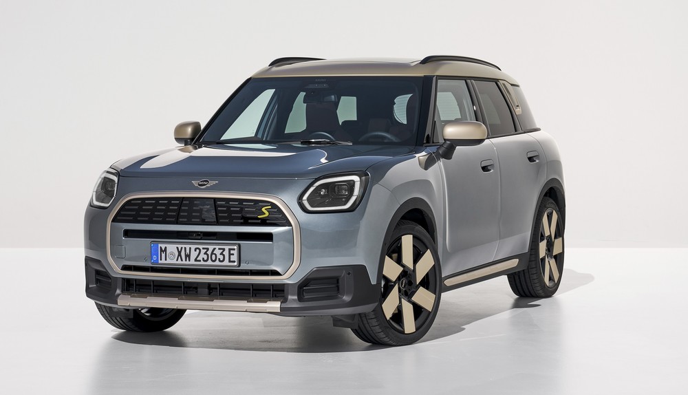 Veja 8 SUVs que serão lançados no Brasil até o meio do ano