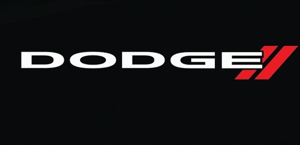 Conheça o significado dos logotipos das marcas de carros