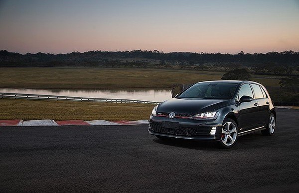 Volkswagen Golf 2015: todos os preços, versões e custos