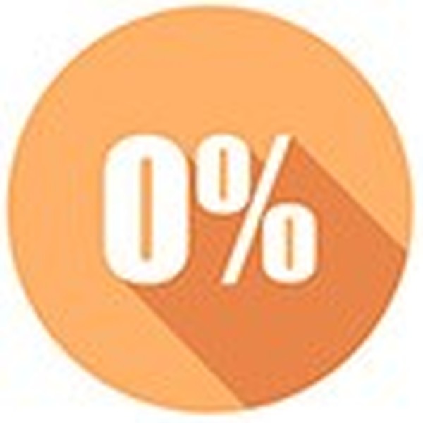 7 dicas para conseguir o melhor preço em um carro novo