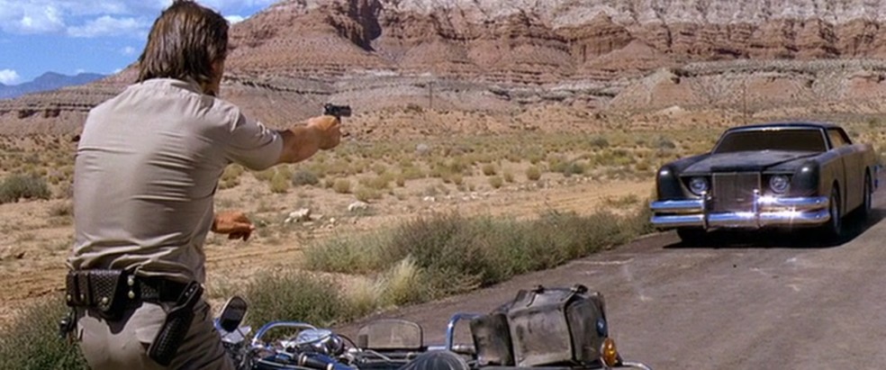 5 filmes de terror com carros emblemáticos para assistir em uma sexta ...