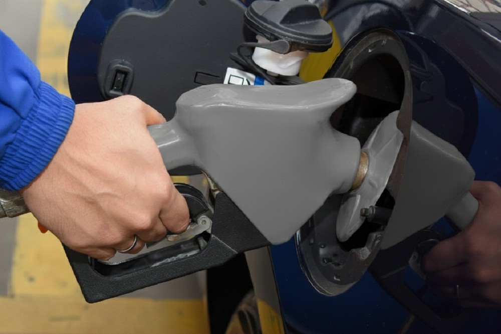 Como os preços de gasolina, etanol e diesel são definidos no Brasil?