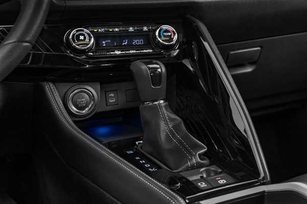 Toyota Yaris Cross: preços, versões, equipamentos e consumo