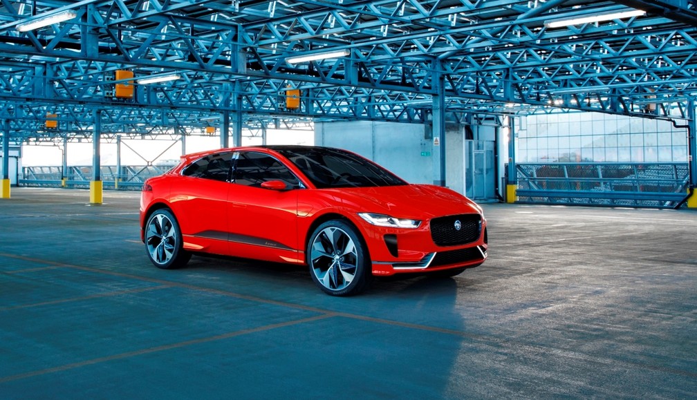 Salão de Genebra terá nova Ferrari, Eclipse, Civic e até esportivo com ...