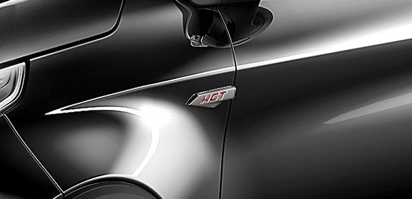 Fiat Argo: o que as primeiras imagens revelam