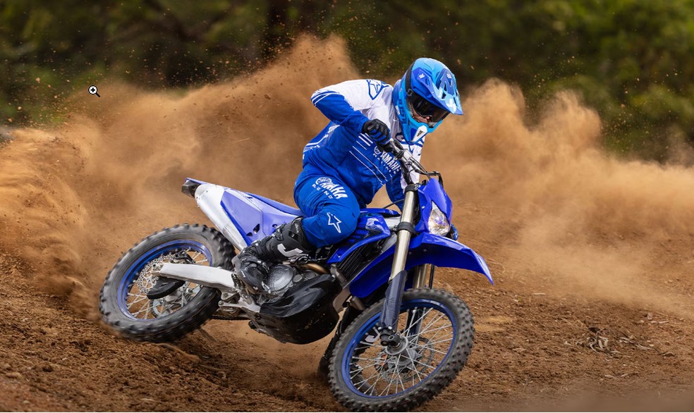 Yamaha: veja os preços e versões de todas as motos no Brasil