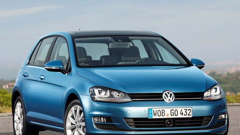 Volkswagen Udara, Airon, Tukan: os possíveis nomes da sucessora da Saveiro