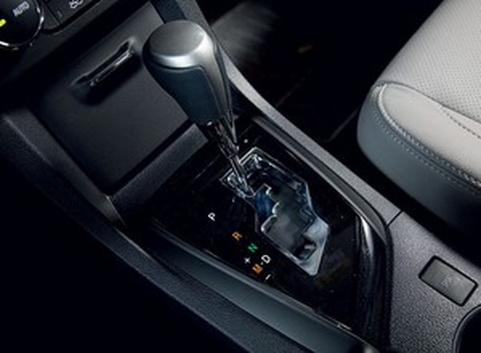 11ª geração do Toyota Corolla completa 1 ano no Brasil