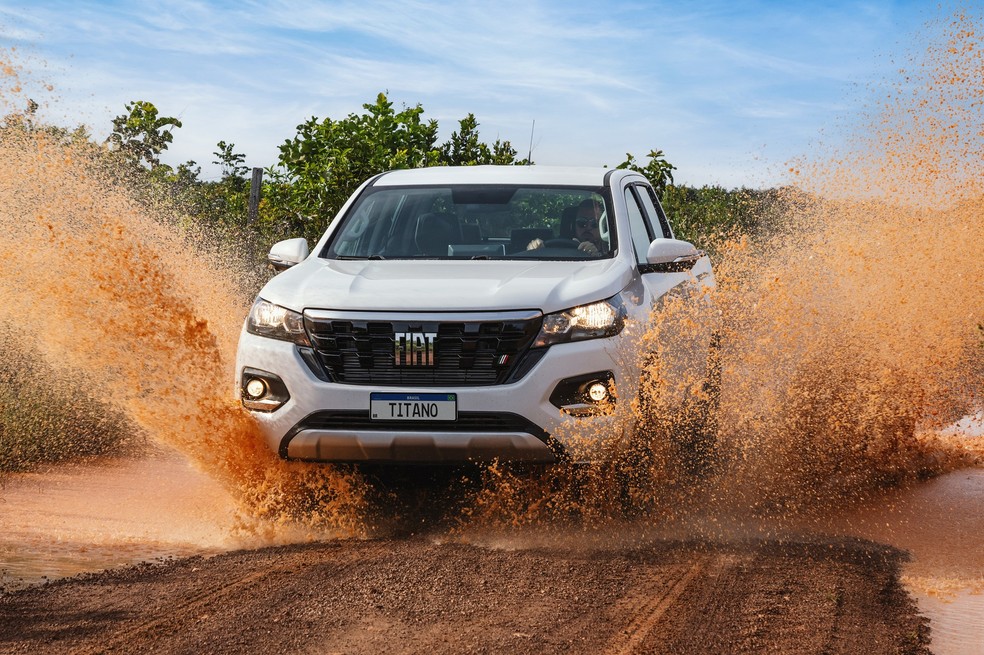 Fiat Titano: 5 razões para comprar e 5 motivos para fugir da picape média