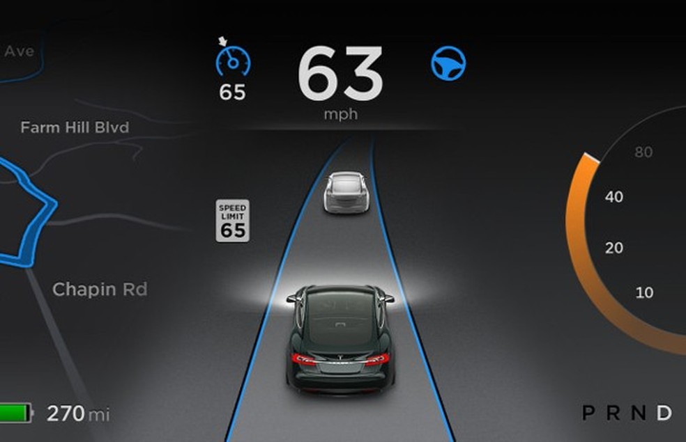 Entenda o que aconteceu com o Autopilot da Tesla nas últimas semanas