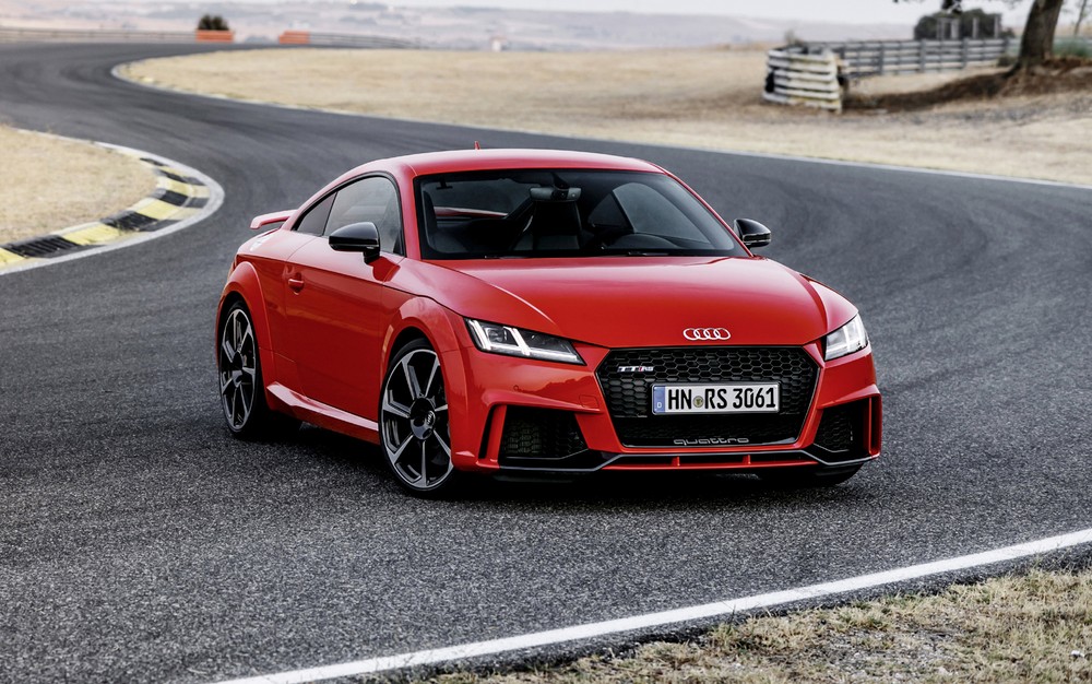 Carros 2018: veja 80 lançamentos esperados