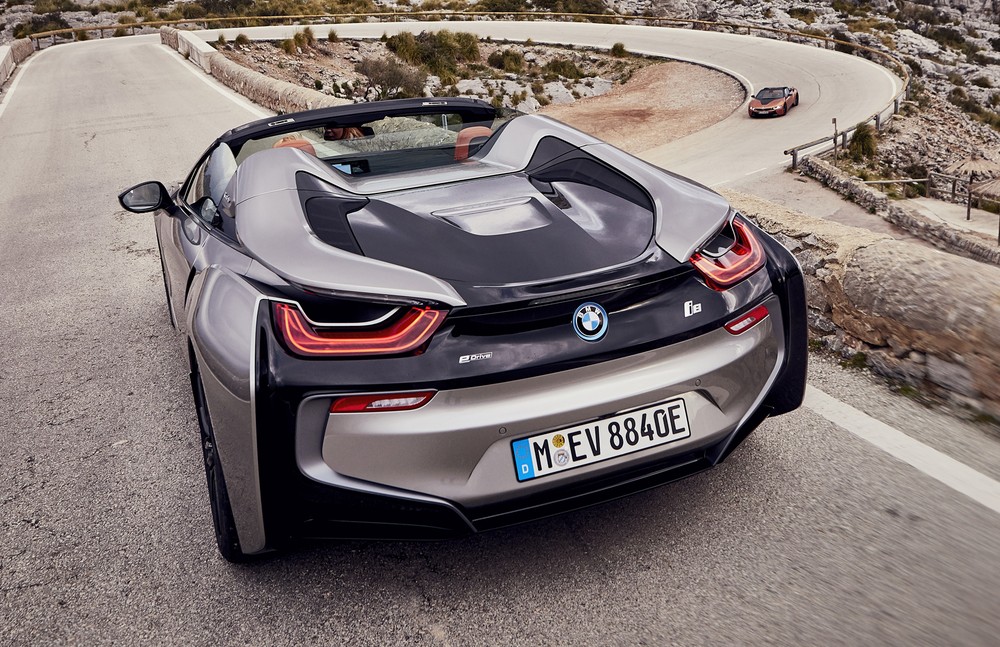 Carros 2018: veja 60 lançamentos esperados até o fim do ano